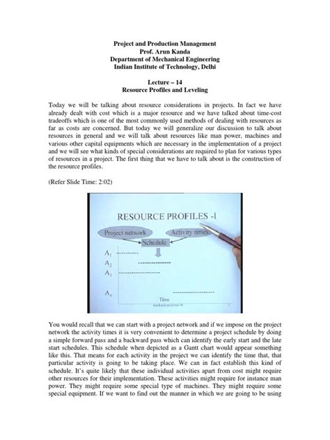 lec 14 download free pdf resource mathematical optimization