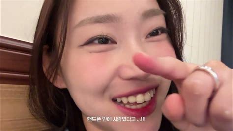 부산여행최종찐최종ㄹㅇ Youtube