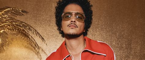 Musicfy Ai Bruno Mars Voice Generator