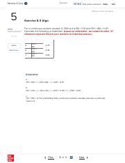 Question Module Quiz Connect Pdf Module Quiz Points Awarded Scored