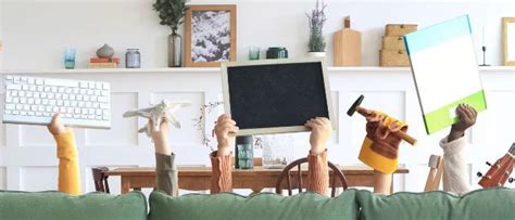 Mistakes Every Beginner Makes In Their Hobby