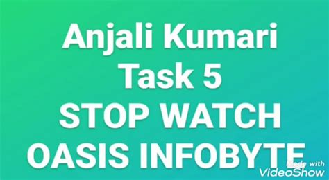 Anjali Kumari On Linkedin Hii All I Have Successfully Completed My Task Of Mobile App Development…