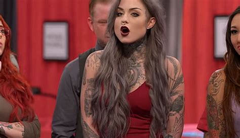 Ink Master Ryan Ashley Judge At Nathan Lozano Blog