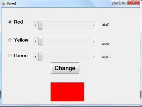 Creator Here Cnet Program 11