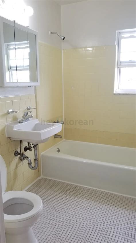 리틀페리 스튜디오h마트수퍼센터개인입구풀 부엌 풀 화장실free Parking 포함브로커fee없음