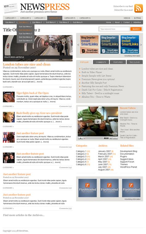html and css work from freelancer s portfolio Максима example from category HTML CSS
