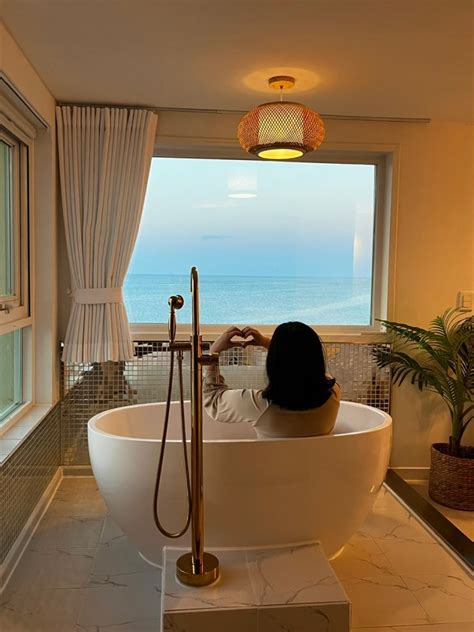 강원고성 네르하쏠펜션강원도 고성 오션뷰 가성비 감성 숙소아야진해변 커플 숙소 추천 네이버 블로그 강원고성 네르하쏠펜션강원도 고성 오션뷰 가성비 감성 숙소아야진해변 커플 숙소 추천 네이버 블로그