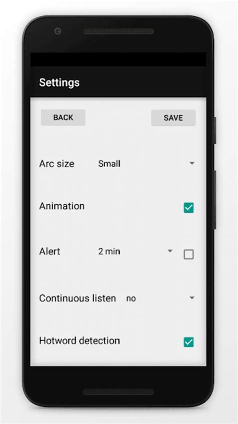 jarvis artificial intelligent apk for android download