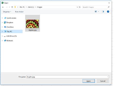Insert File Path—wolfram Language Documentation