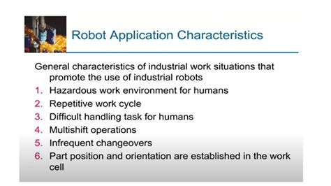 Microcontroller Lab Programming For Engpptx