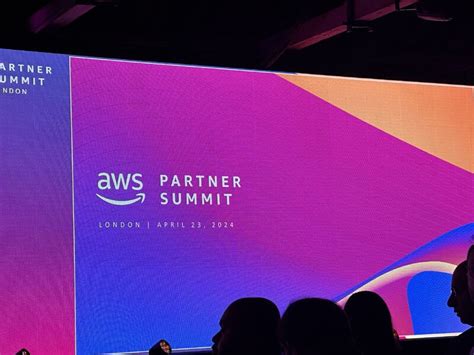 James Edwards On Linkedin Great To See Cloud Combinator Building Some