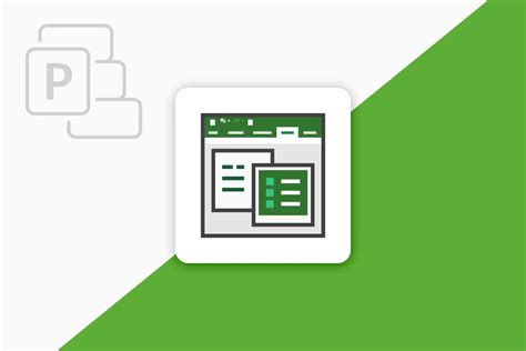 Ms Project Tutorial Planificación Y Seguimiento