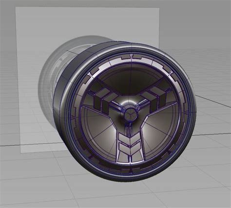 Solved Import Alias Wire File To Showcase An Unexpected Surface