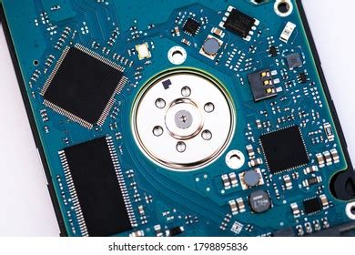 2 011 Struktur Hard Disk Images Stock Photos Vectors Shutterstock