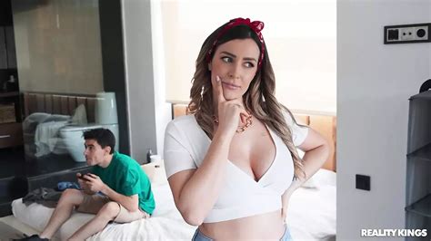 Free Lazy Porn Videos XHamster