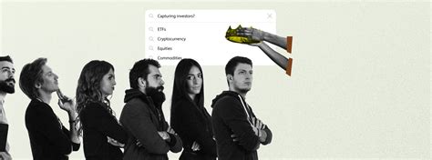 Why Seo Should Be A Priority For Asset Managers Financial Marketer