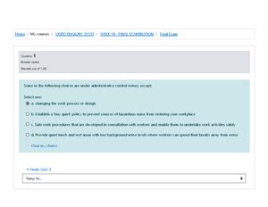 UGRD ITE6201F Computer Programming 2 Midterm Exam UGRD ITE6201F Computer Programming 2 Home My