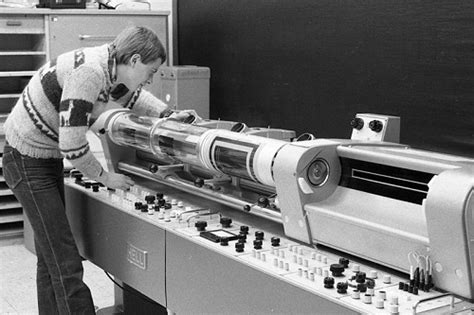 How Does A Scanner Work On A Printer Learn More Here Ink Com