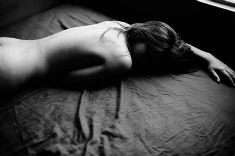 Winter Of My Damn Discontent A Sex Addicts Journey Continues Cw FEMININE COLLECTIVE