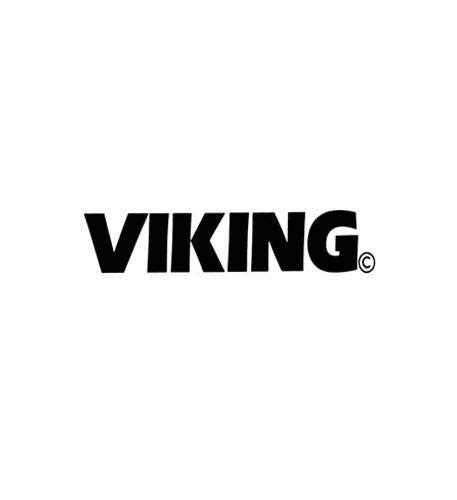 viking electronics pa ip sip multicast paging adapter amplifier deff