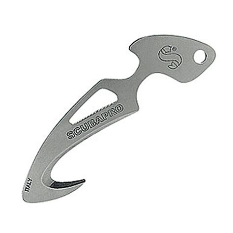 Mesh Cutter Scubapro