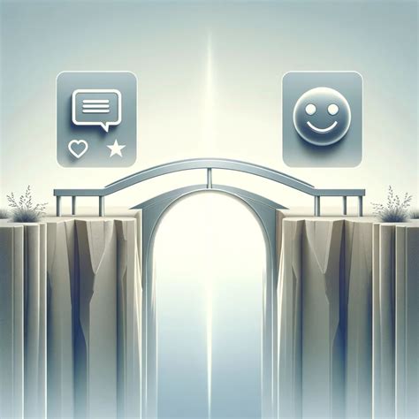 abhishek dutta on linkedin userexperience customerretention uxdesign productsuccess