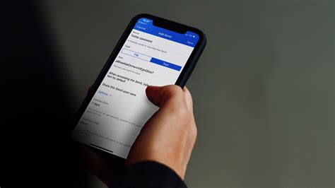 Bitwarden Now Supports Passkeys On IOS Devices TechRadar