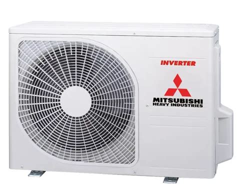 Mitsubishi SRK20ZS-WF wandmodel airco met WIFI - Mijnklimaatshop.nl