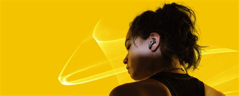 Redmi Buds Pro Xiaomi Global