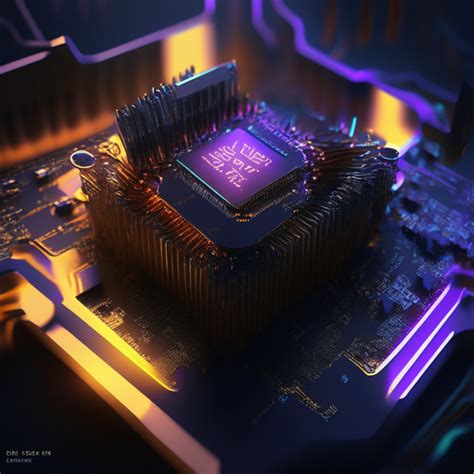 chiplet asic supercomputers language modeling dataset timing side