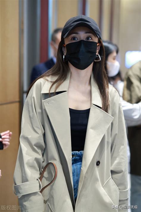 Liu Yun Accompanies Her Husband Zheng Jun To Record Call Me By Fire