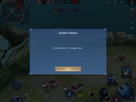 Game Crashing Currently Playing Now And It Happened 7 Times Apready I Think Other Players In