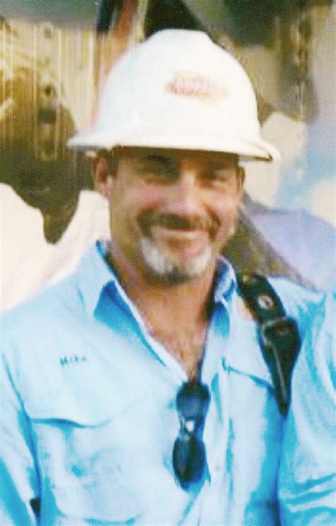 Michael Matus Obituary Austin Tx