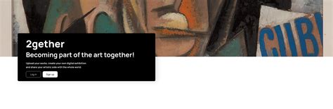 Design Thinking In E Culture Crowdsourcing Platform Hypertech