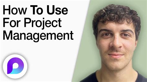 How To Use Microsoft Loop For Project Management [2025 Full Guide] Youtube