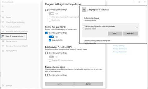 github milindgoel15 wsl guide this is a repository for anyone who
