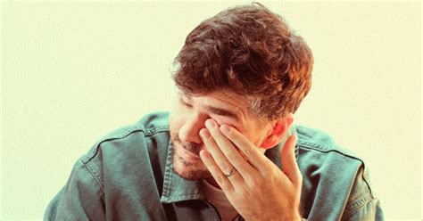 Kyle Watson With Cherry Tooth Burks B2b Grims Pian Z2 Entertainment