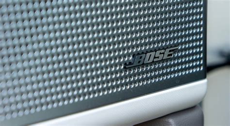 Hyundai Ionic 6 підійде не всім