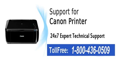 How To Fix Canon Printer Error With Different Error Codes Techyv Com