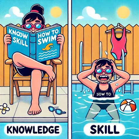 Vinayak Ujalambe On Linkedin Firstbitsolutions Knowledgevsskill Realitycheck Keepitreal