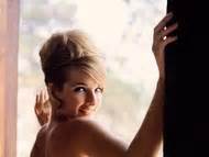 Allison Parks Nude Pics Videos Sex Tape