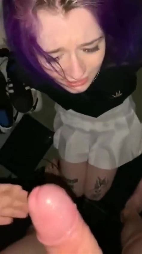 Unless Bitch Thisvid Com