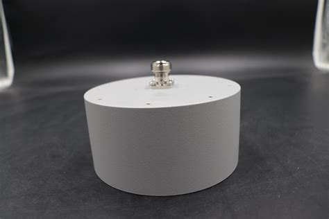 Planar Spiral Antennas Vs Traditional Antenna Types A Comparative Analysis Of Performance And