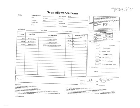 Improving Image Deskew Using Python And Opencv Stack Overflow