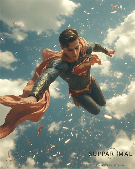 Avanic On Starryai Ai Generated Art Starryai