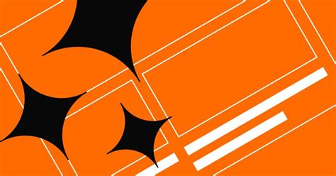 Design Systems What It Is Examples How To Create One Webflow Blog