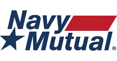 Navy Mutual Launches Innovative Technology From Ipipeline® To Automate Streamline And Enhance