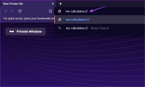 Ways To Open Calculator App In Windows Guiding Tech