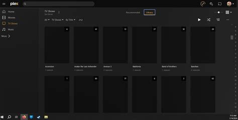 Unable To Find Matches Rplex