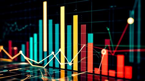 Granger Causality For Time Series In Data Science